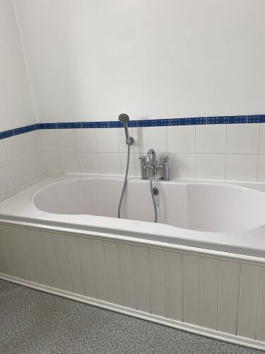 Stansted Airport Guest Rooms - 埃塞克斯