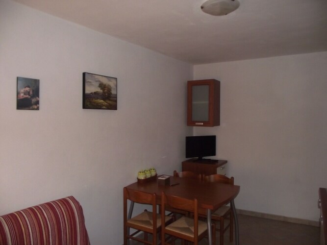 Agriturismo 'D Rainè - Liguria