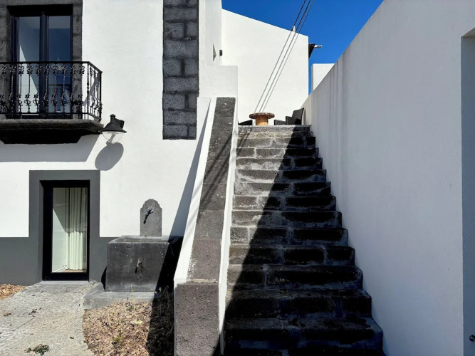 Azores Homes Resort & Spa - Azores