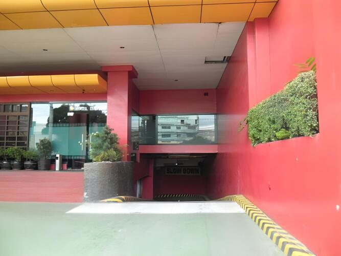 Hotel Sogo Cainta - Antipolo