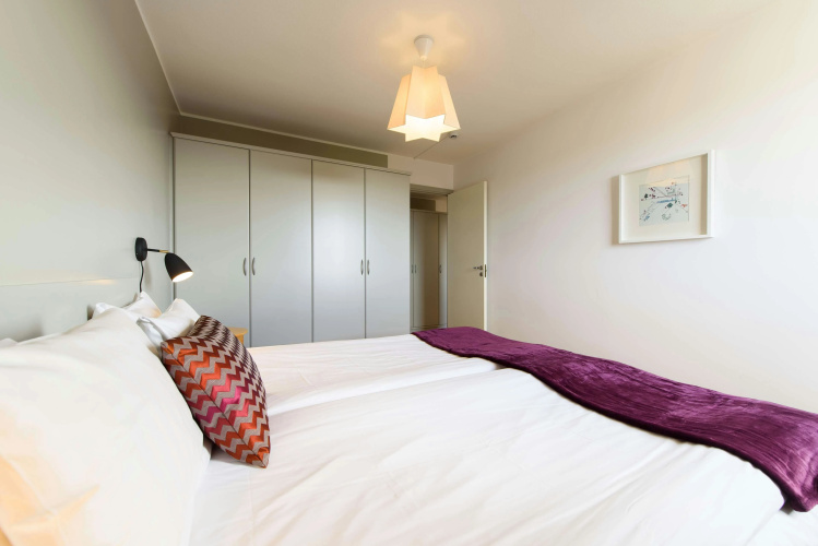 The Nooq Alvik Hotel - Solna