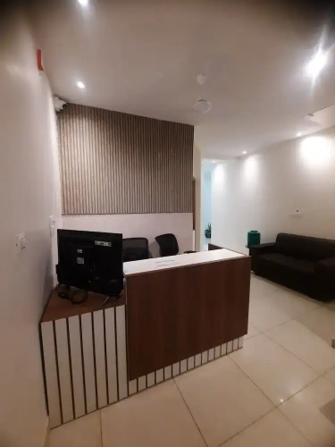 The Highclass Hotel - Bathinda