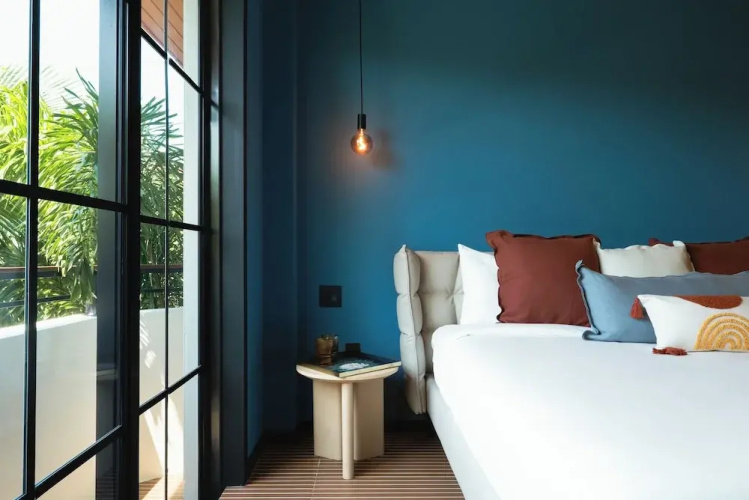 Maison Felix - North Miami Beach, FL