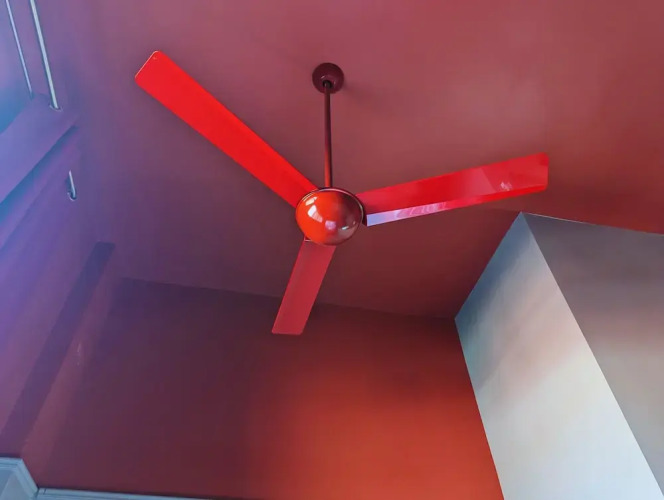 The Well Hotel & Taproom - Trinidad, CO