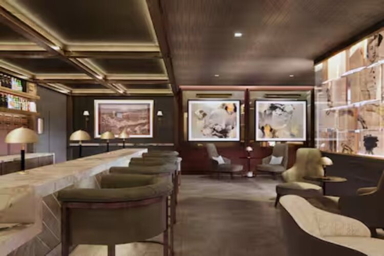 Hotel De Novo, Tapestry Collection By Hilton - Zion National Park