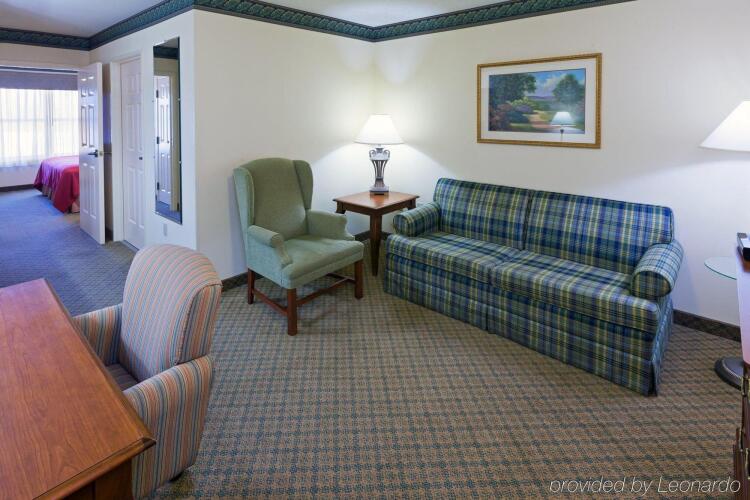 Country Inn & Suites By Radisson, Lewisburg, Pa - Lewisburg, PA