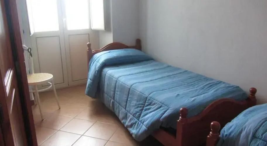 Il Castello - Abruzzo