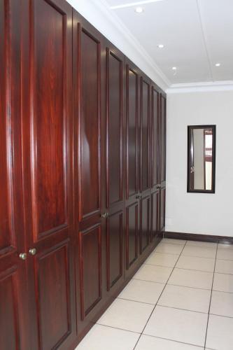 Gracelands Beach Lodge - Ramsgate