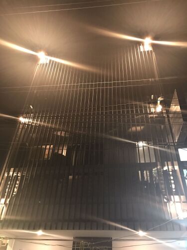 Hip Hostel - Patong Beach