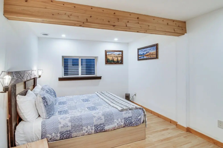 Sauna, Cold Plunge & More! Belgrade Getaway - Bozeman