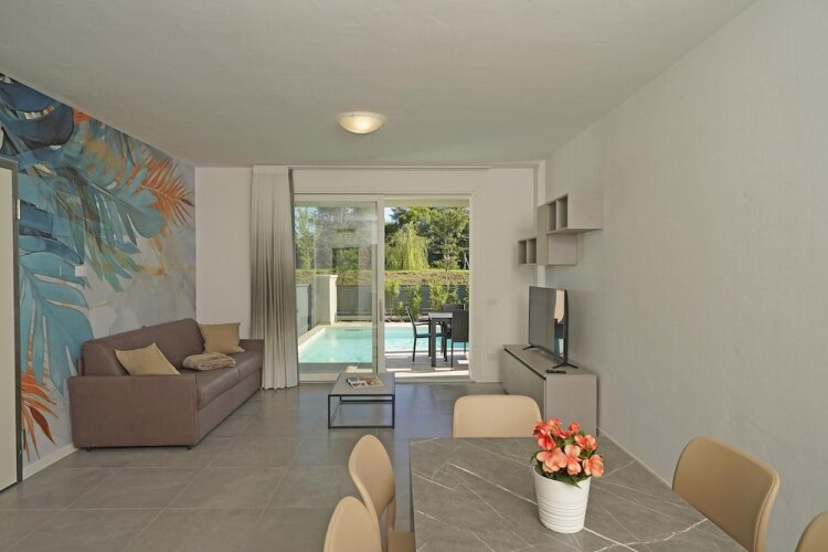 Villa Prestige 17 By Wonderful Italy - Peschiera del Garda