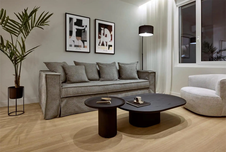 Lime Residences, Syntagma By Aura Homes - Athens