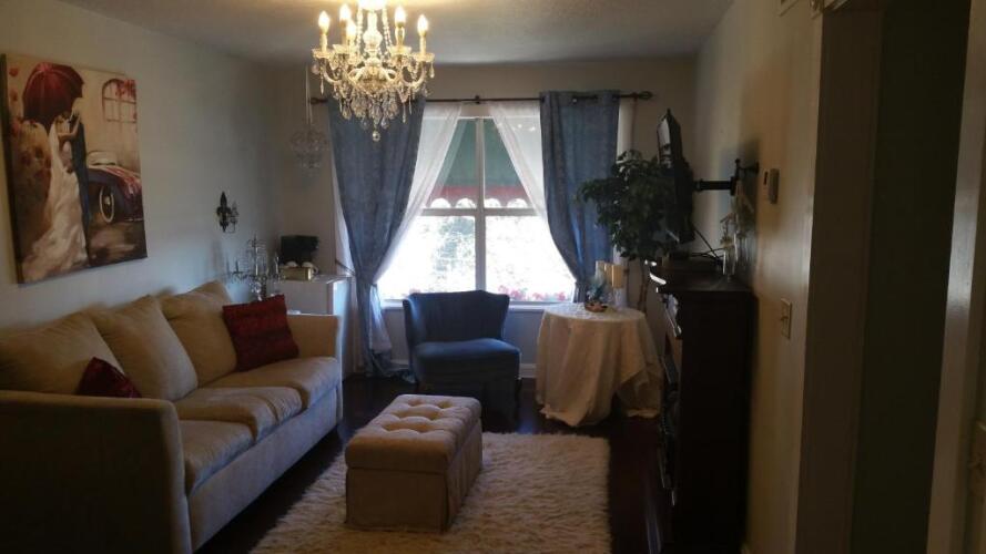 Woodstock Inn B&b - Independence, MO