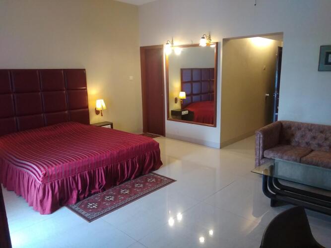 Akbari Continental - Cuttack