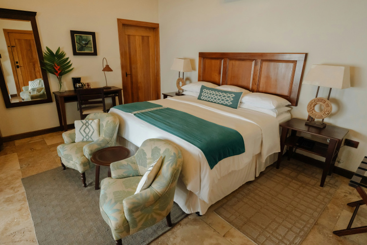 Bolontiku Boutique Hotel, Member Of The Cayuga Collection - San Andrés