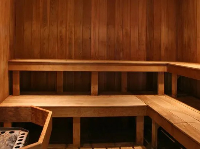 Oak Island Resort & Conference Centre - Nova Scotia