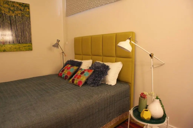 Zevenvrijedagen - Gante