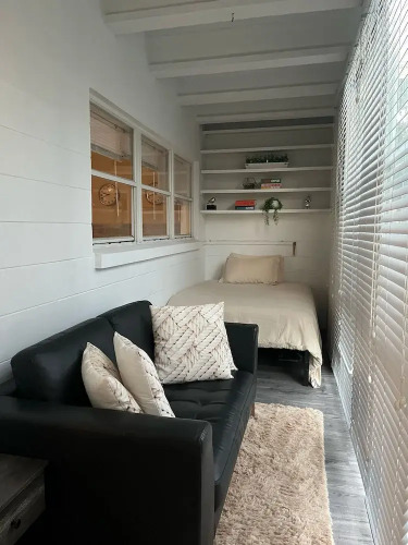 Gorgeous Property At Winter Park -118 - Altamonte Springs, FL