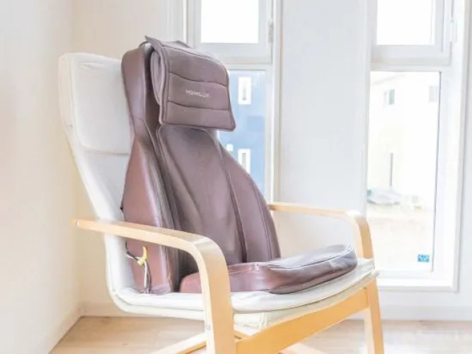 Fukurou Ann - Tanabe