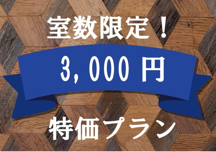 Business Hotel Fiz Nagoya Airport - Kasugai