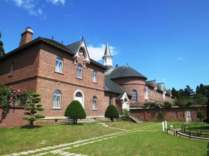 Kokotel Hakodate - Hostel - Hokkaido