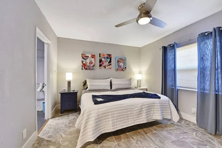 Op Cabana In Oakland Park - Pompano Beach, FL