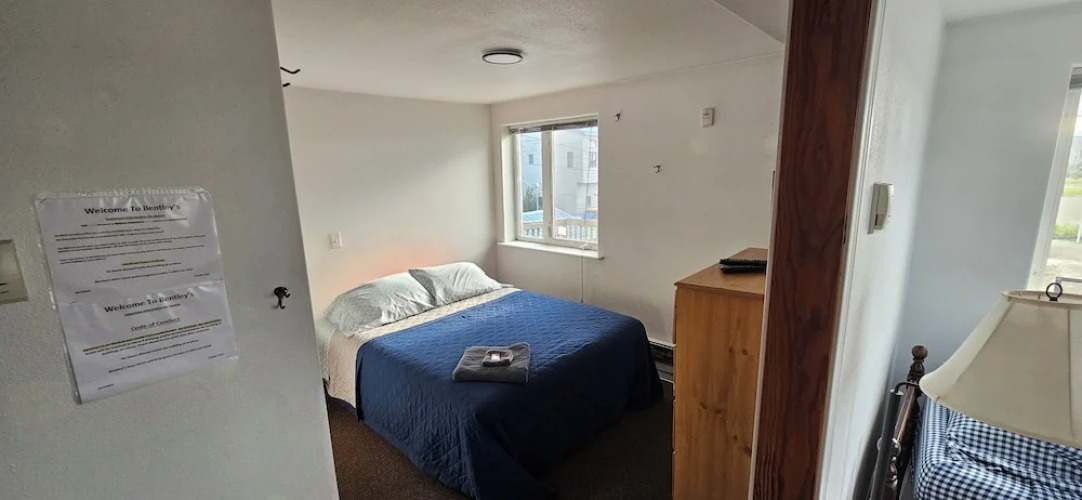 River House Hotel - Bethel, AK