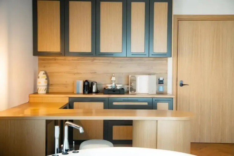 Saint Nicolas - Himarë