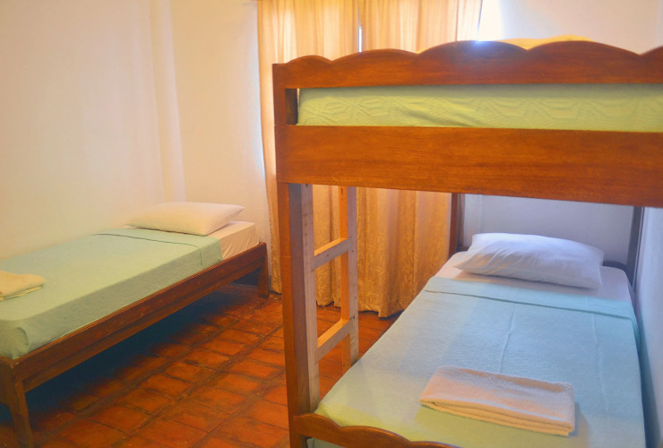 Alta Vista Ilocandia - Pagudpud