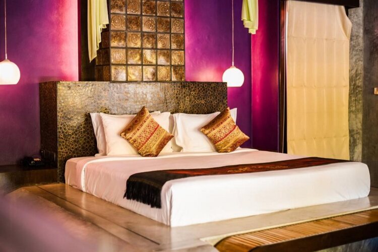 Ramada By Wyndham Aonang Krabi - Ao Nang