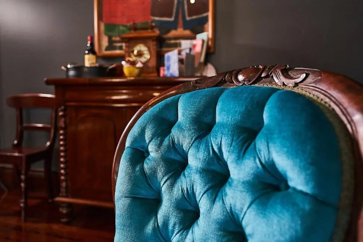 The Bronte Boutique Hotel - Hunter Valley