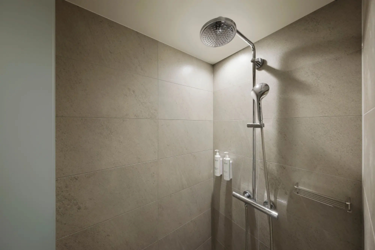 Fairfield By Marriott Saga Ureshino Onsen - 武雄市