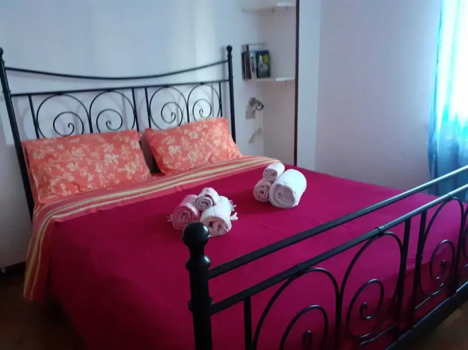 B&b Casa Mucci - Sestola