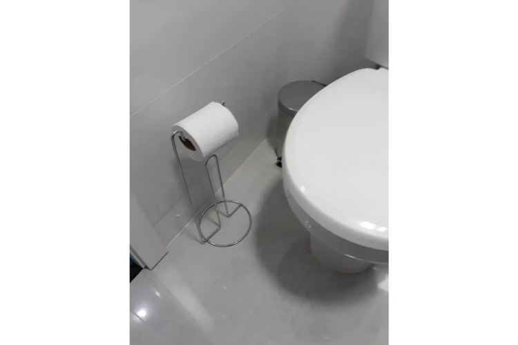 Studio Completo Com Escritório - All1218 - Curitiba