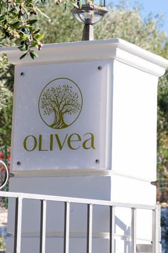 Olivea Premium Holiday Homes - Cefalonia