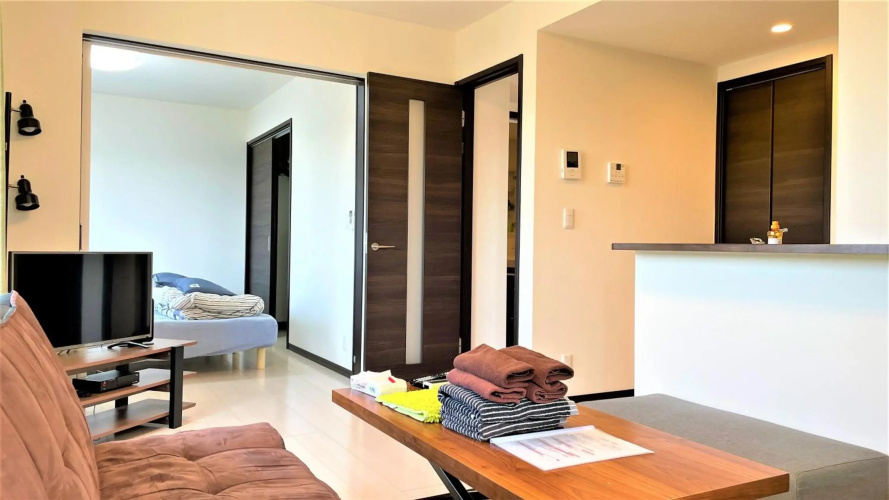 Credo Maison Kamakura201 - Kamakura