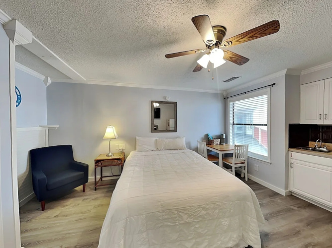 St Thomas Square #1204c By Resort Collection - Florida Panhandle, FL