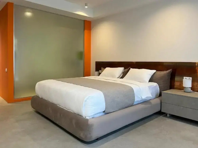 Concept 1416 - Tbilisi