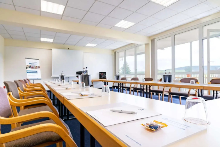 Best Western Ahorn Hotel Oberwiesenthal - Adults Only - Oberwiesenthal