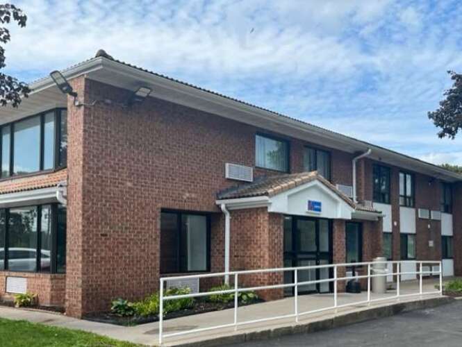 Studio 6 Suites East Syracuse, Ny Airport - Syracuse, NY