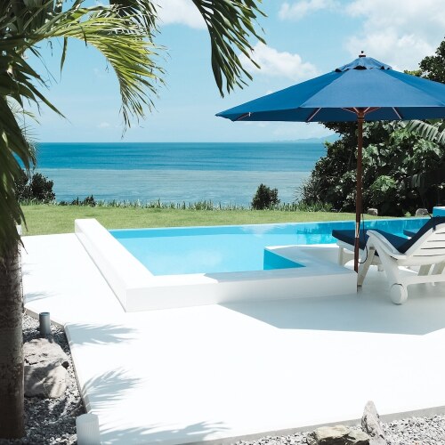 Ocean View Ishigaki - Ishigaki