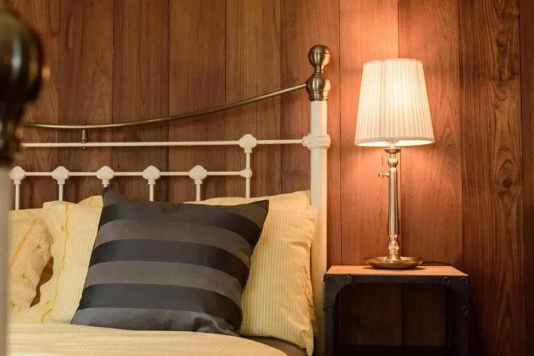 Roomquest Rimrabeang At Amphawa - Mueang Samut Songkhram District