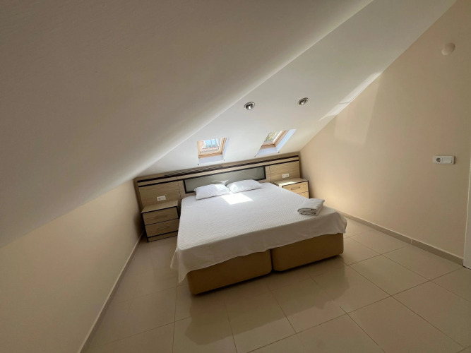 Belek Golf Village - Antalya Ili, Türkiye