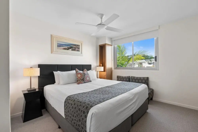 Fairshore - Noosaville