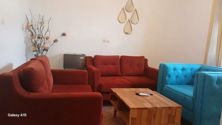 Haussmann Hôtels & Resorts - Abidjan