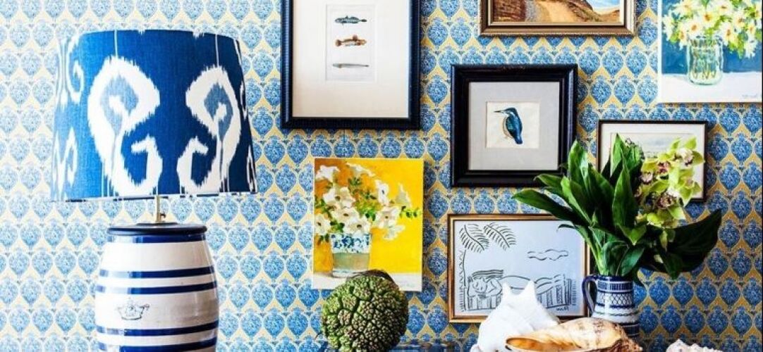 Halcyon House - Tweed Heads