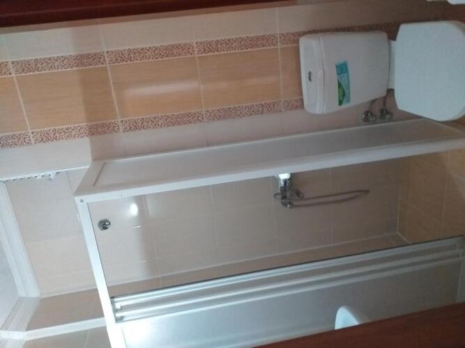 Villa Apart Otel ÖZdere - Menderes