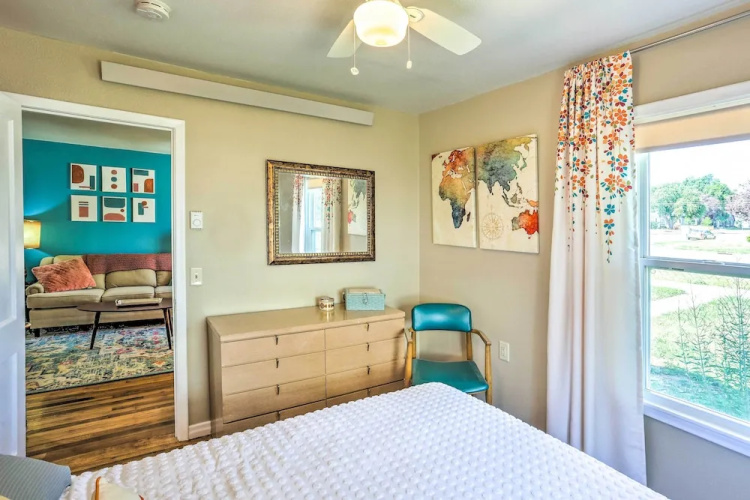 Modern Rapid City Duplex < 10 Mi To Natl Forest! - Rapid City, SD