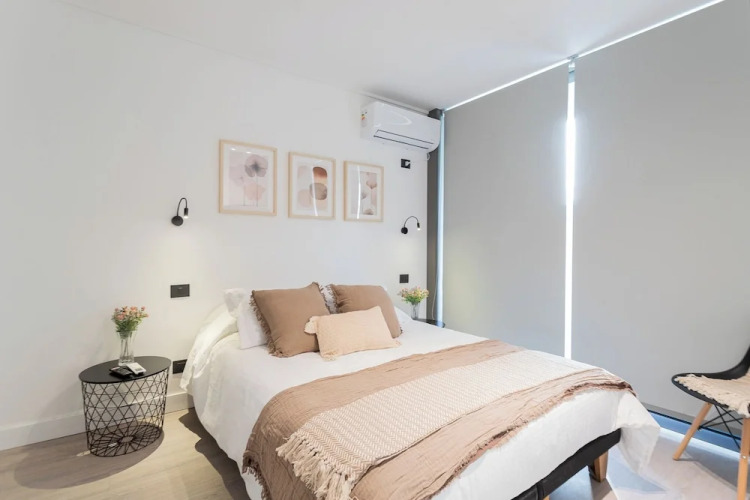 9br Family Villa Pool Perfect For Groups - Santiago, Chile