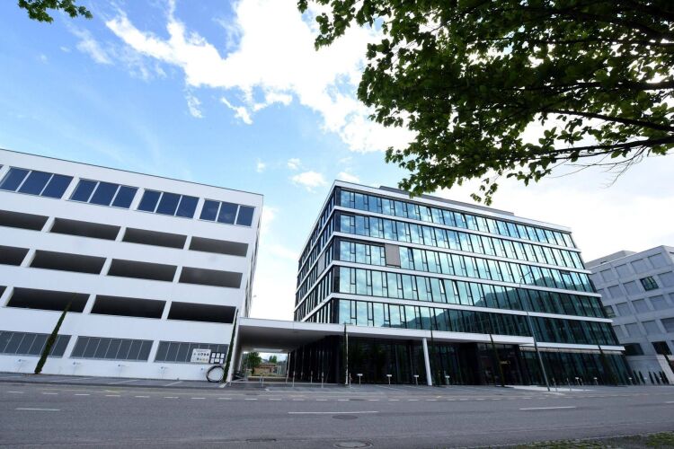 Hotel Kommod - Feldkirch